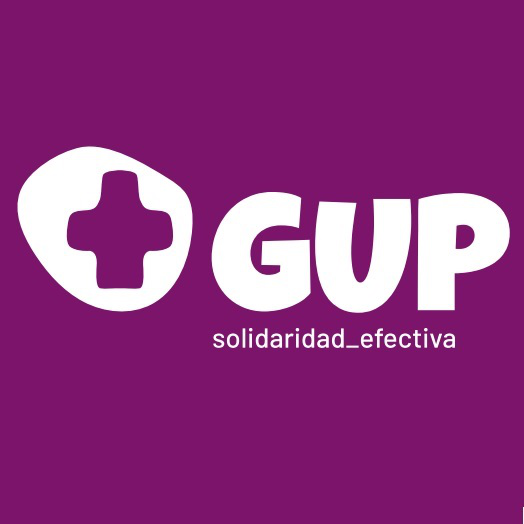 Beth Hotels - Hoteles y apartamentos en Cataluña